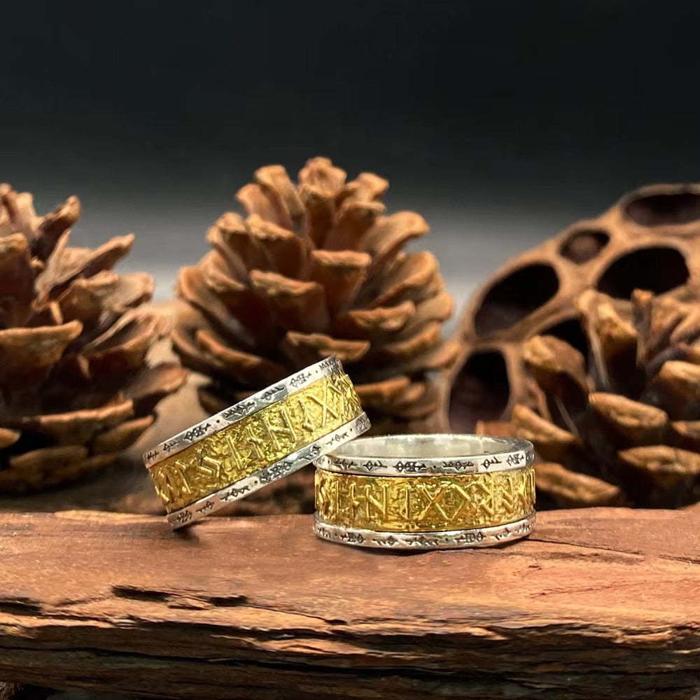 Vikings Roar | Handmade Viking Jewelry & Viking Clothing