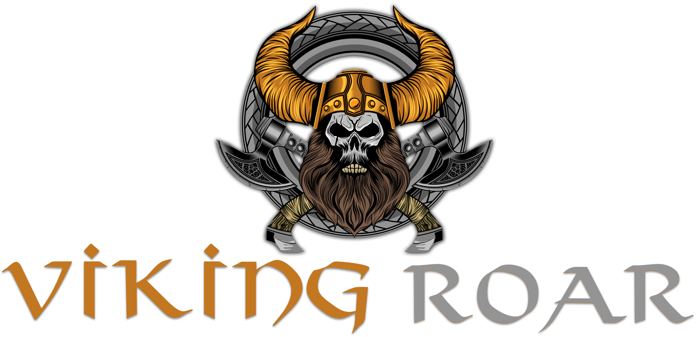 Vikings Roar | Handmade Viking Jewelry & Viking Clothing