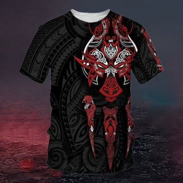 Vikings Roar | Handmade Viking Jewelry & Viking Clothing