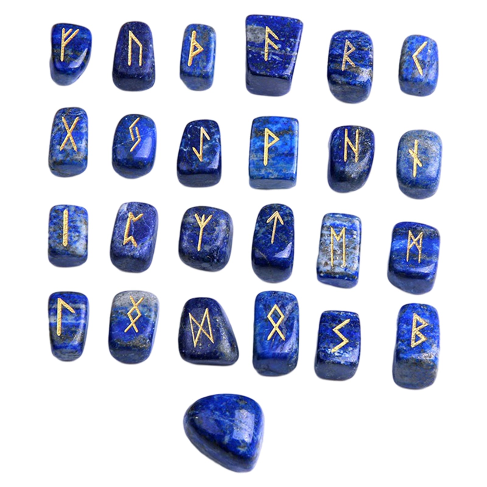 Rune Stones - Vikings Roar