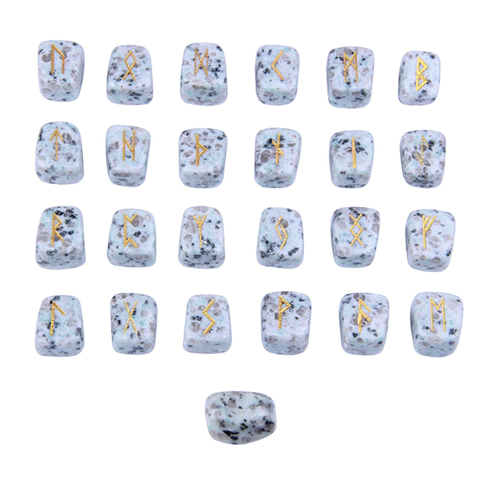 Rune Stones - Vikings Roar